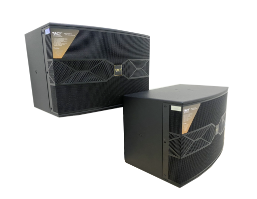 TC-810 - tact.com.vn