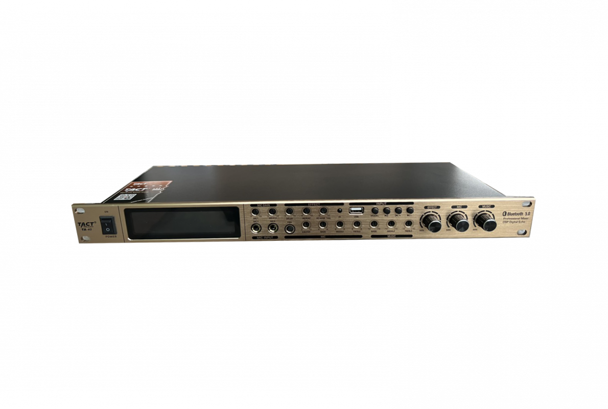 TA - 40 - tact.com.vn